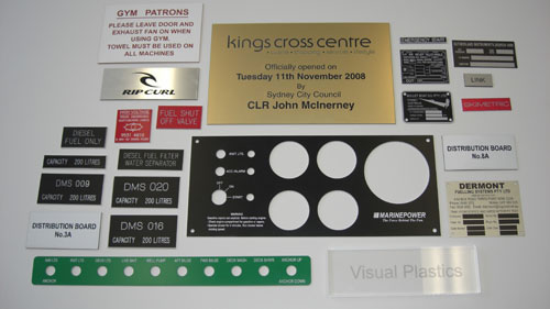 Index of /engraved-signs/gallery/big/